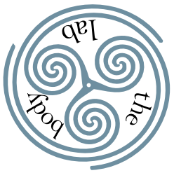 the-body-lab-logo-1 – The Body Lab
